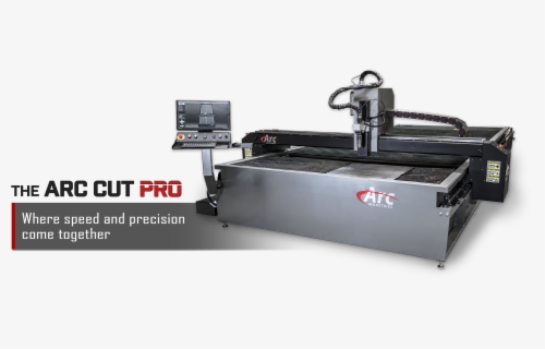 Plasma Arc Cnc , Free Transparent Clipart - ClipartKey