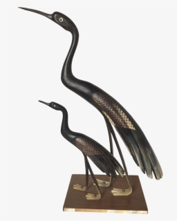 Jaiden Animations Ari Bird Fanart , Free Transparent Clipart - ClipartKey