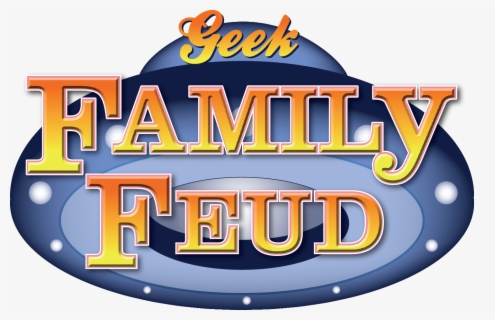 Family Feud , Png Download - Family Feud , Free Transparent Clipart ...