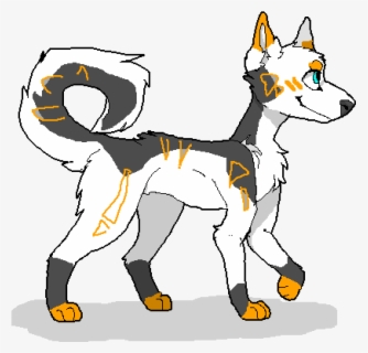 Dead Dog , Free Transparent Clipart - ClipartKey