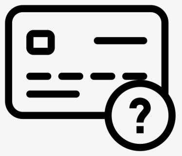 Download Bank Clip Vector Png - Missing Icon - ClipartKey