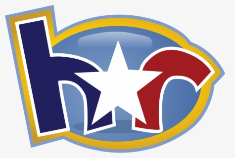 Robot Chicken Logo , Free Transparent Clipart - ClipartKey