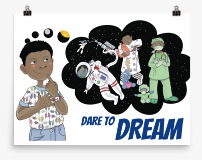 Dare Clip Art , Free Transparent Clipart - ClipartKey