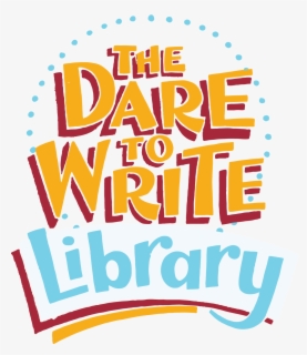 Clip Art Dare Clipart - Illustration , Free Transparent Clipart ...