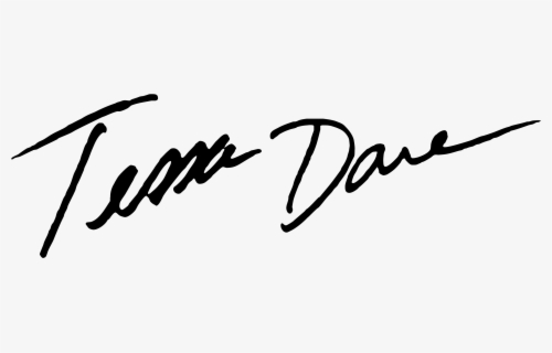 Dare Logo Png Transparent , Free Transparent Clipart - ClipartKey