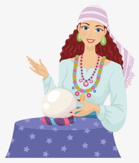 Psychic Eye Picture Clipart , Png Download - Psychic Medium Symbols ...