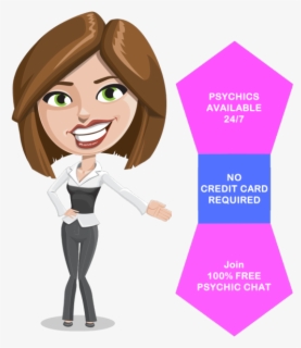 Psychic Eye Picture Clipart , Png Download - Psychic Medium Symbols ...