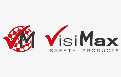 Wildland Firefighter Decal Drip Torch , Free Transparent Clipart ...