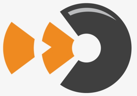 Lead Liaison Logo , Free Transparent Clipart - ClipartKey