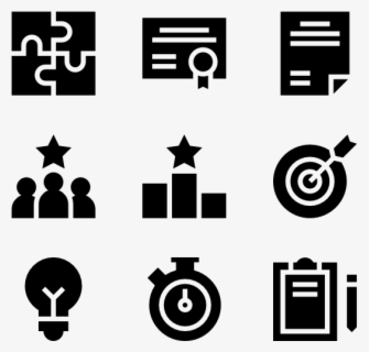 Smart Home Symbols , Free Transparent Clipart - ClipartKey