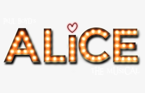 Name Alice Word Art , Free Transparent Clipart - ClipartKey