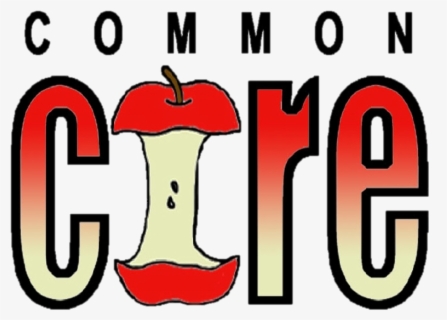 Common Core Standards Clipart , Free Transparent Clipart - ClipartKey