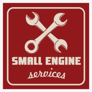 Engineer Clipart Icon , Png Download - Small User Icon Png , Free ...