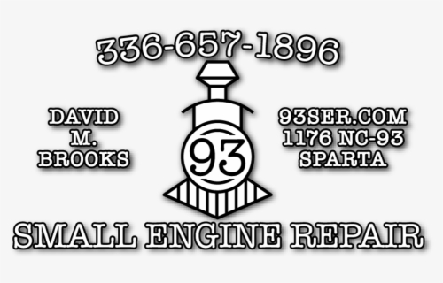 Small Engine Repair Logo Ideas , Free Transparent Clipart - ClipartKey