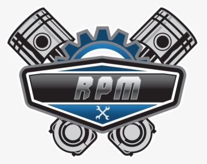 Small Engine Repair Logo Ideas , Free Transparent Clipart - ClipartKey