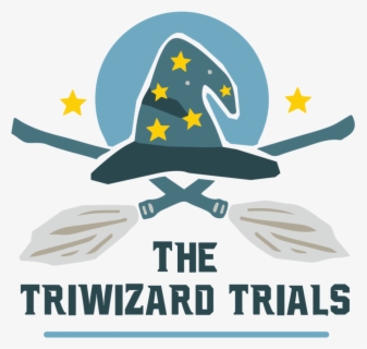 Transparent Triwizard Cup Clipart - Instagram Draw Logo Png , Free ...