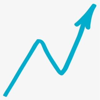 Arrows Divide Svg Icon - Divided Arrow , Free Transparent Clipart ...
