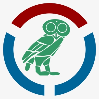 Internet Relay Chat Irc Logo , Free Transparent Clipart - ClipartKey