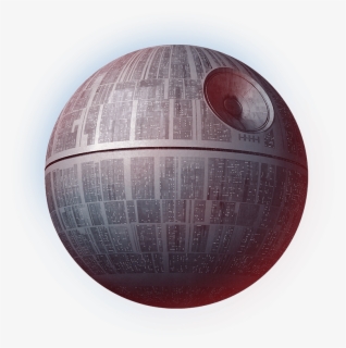 Death Star Clipart Png - Star Wars Death Star Cartoon , Free ...