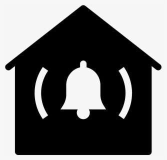 Transparent Alarm Png - Security Alarm System Png , Free Transparent ...