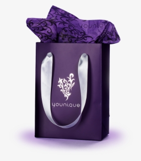 Younique Logo Png -younique Logo Transparent Background , Free ...