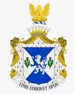 Clip Art Coat Of Arms Libya - National Emblem Of Libya , Free ...