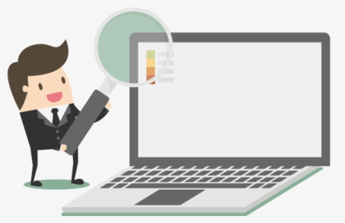 Health Check Cartoon , Free Transparent Clipart - ClipartKey