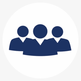 Temporary Staffing Icon , Free Transparent Clipart - ClipartKey