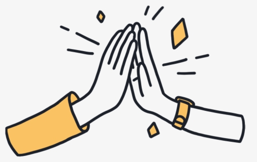 Temporary Staffing Icon , Free Transparent Clipart - ClipartKey