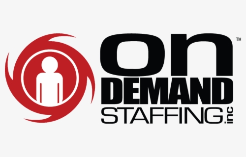 Temporary Staffing Icon , Free Transparent Clipart - ClipartKey