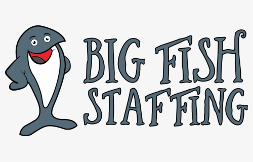Employee Clipart Staffing - Restaurant Staffing Clip Art , Free ... Employee Clipart Staffing - Restaurant Staffing Clip Art , Free ...