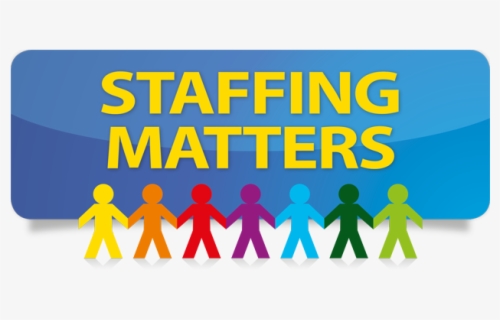 Employee Clipart Staffing - Restaurant Staffing Clip Art , Free ... Employee Clipart Staffing - Restaurant Staffing Clip Art , Free ...