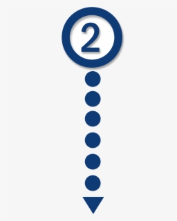 Step Two - Hp , Free Transparent Clipart - ClipartKey