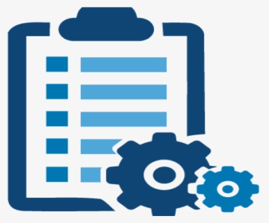 Free Task Clip Art with No Background - ClipartKey