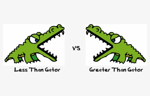 Clip Art Images Of Less Than Sign - Less Than Symbol Clipart , Free ...