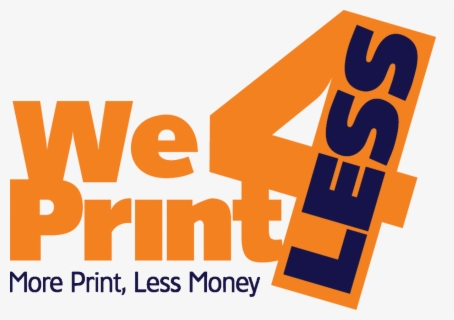 Less Is More - Less Is More Symbol , Free Transparent Clipart - ClipartKey