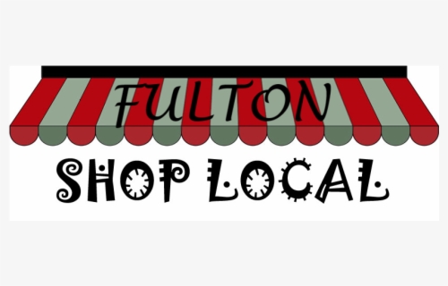 Clip Art Shop Local Clip Art - Shop Local Club Card , Free Transparent ...