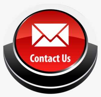 Contact Us Icons Png , Free Transparent Clipart - ClipartKey