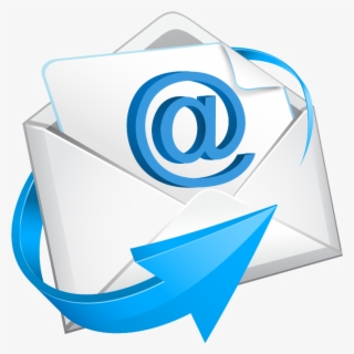 Free Png Download Logo Email Fondo Transparente Png - Gmail Logo ...