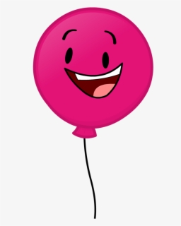 Pop Art Clipart Balloon Burst - Pop The Balloon Clipart , Free ...