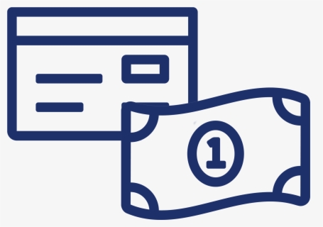 Cash Money Simple Drawing , Free Transparent Clipart - ClipartKey