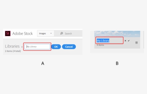 Adobe Stock Png - Adobe Creative Suite , Free Transparent Clipart ...