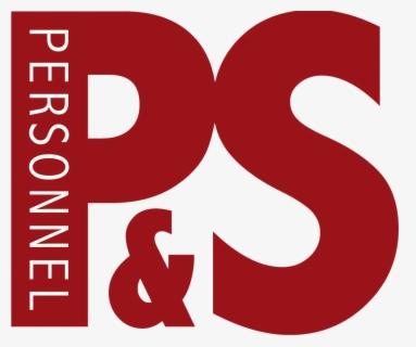 Wow Clipart Outstanding Job , Free Transparent Clipart - ClipartKey