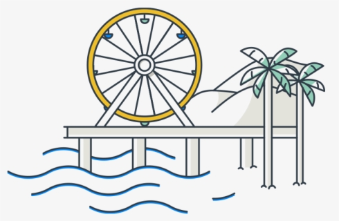 Velg Rotiform , Free Transparent Clipart - ClipartKey