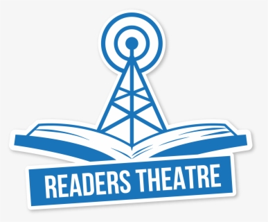 Ordinary Time Clip Art , Free Transparent Clipart - ClipartKey