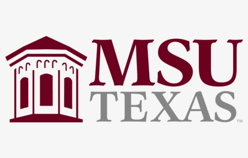 Msu Logo Png - Cenderawasih University , Free Transparent Clipart ...