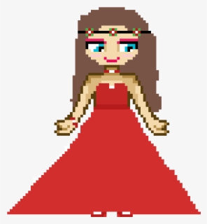Itsfunneh Lunar Transparent , Free Transparent Clipart - ClipartKey