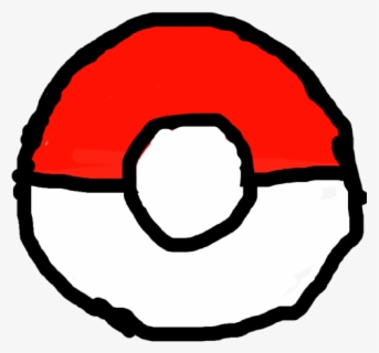 Master Ball - Pokemon Master Ball Png , Free Transparent Clipart ...