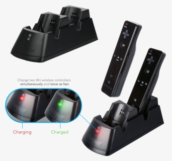 Transparent Wii Controller Png - Nintendo Wii Wrist Strap , Free ...