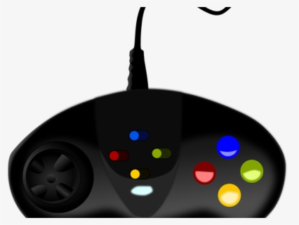 Game Remote Control Clipart - Remote Control Clipart , Free Transparent ...